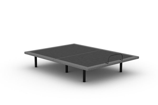 OSO 300 Adjustable by Reverie