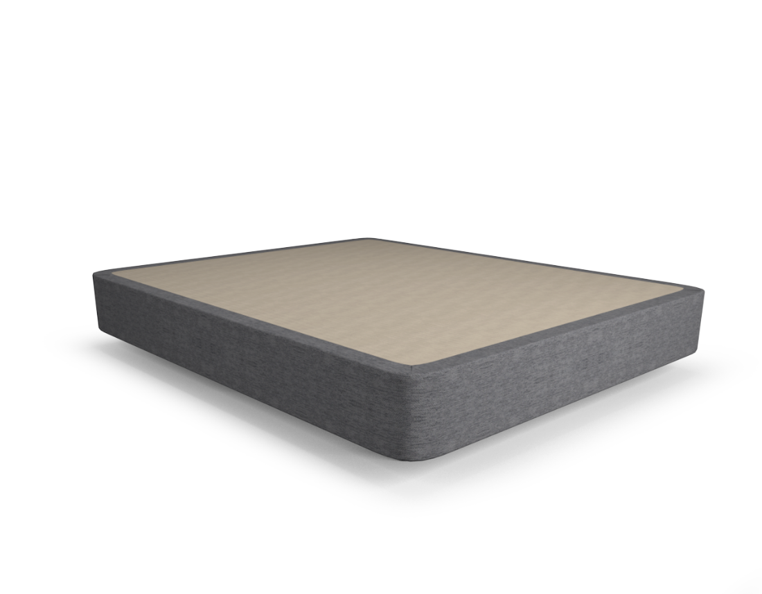 Premium Slat Base by Rick's Lounges