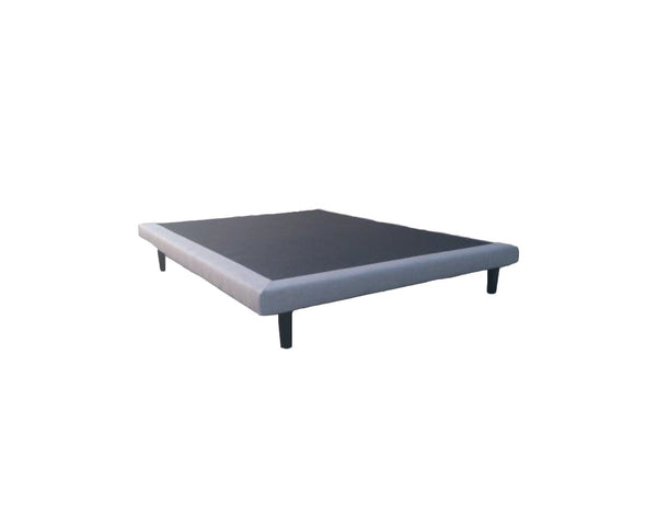 Posture Secure Elements Soft Mattress