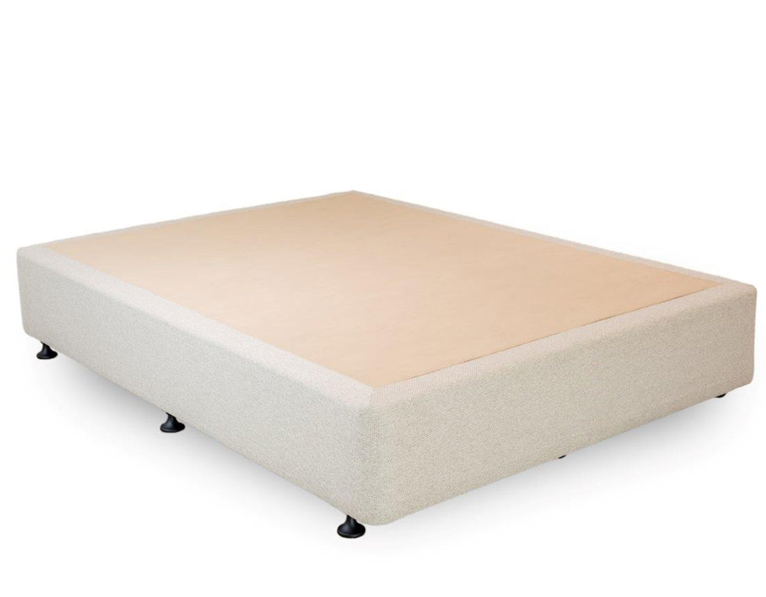 Amalfi queen platinum bed store