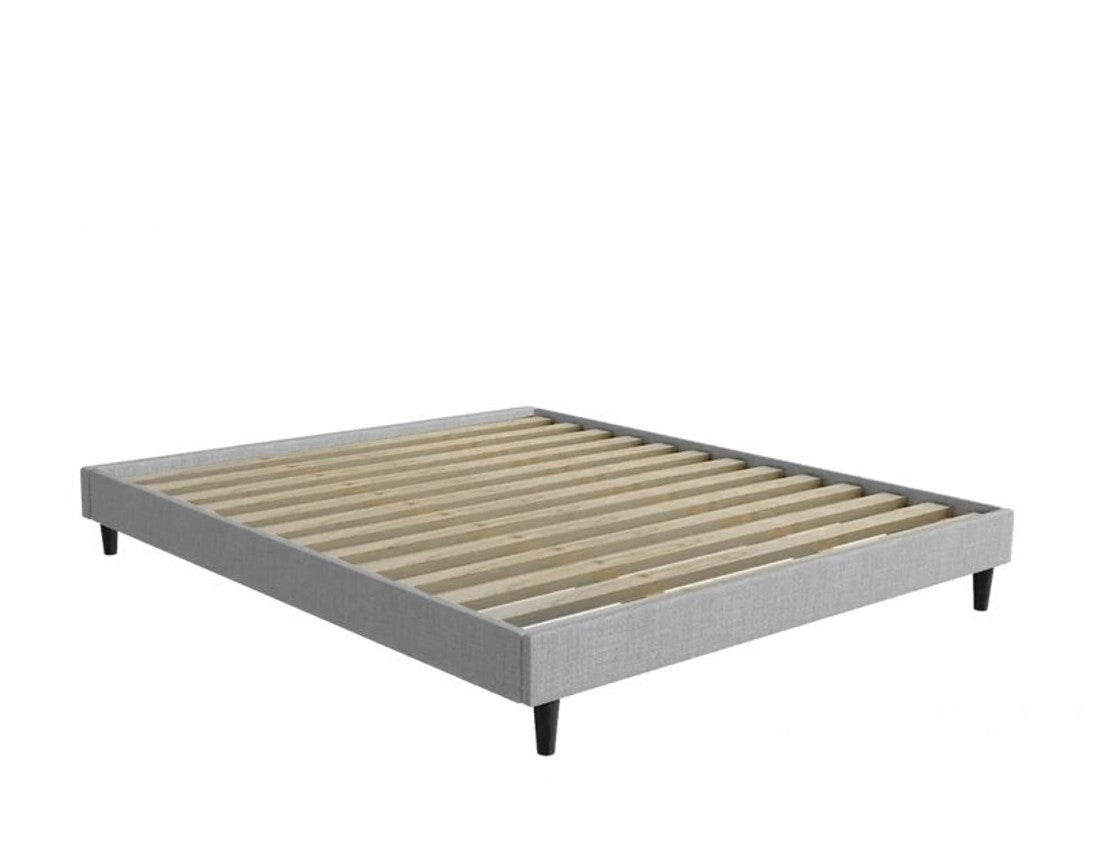 Ensemble, Slimline, Slat and Storage Bases